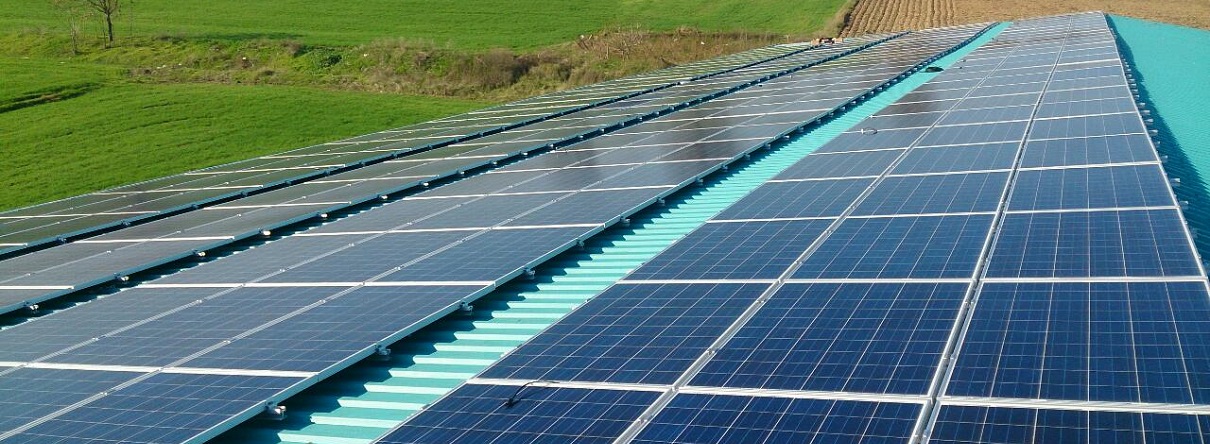 DEVAM EDEN PROJELER – Sotek Enerji Mühendislik